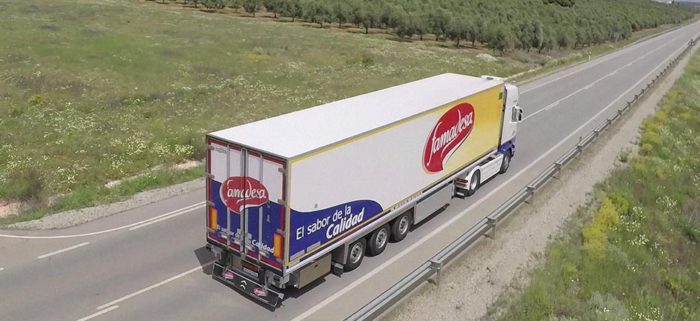 International - FAMADESA